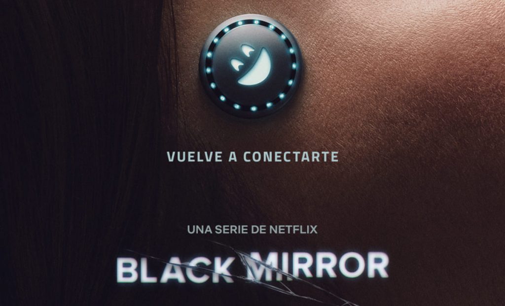 Black Mirror, temporada 7: ranking de peor a mejor